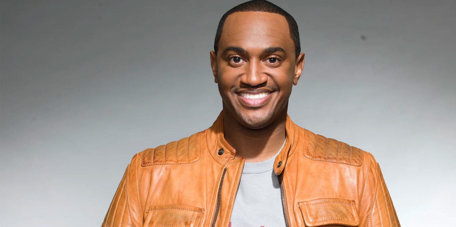 Jonathan Nelson | UN CHANT NOUVEAU